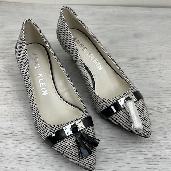 Anne Klein | Shoes | Anne Klein Heels | Poshmark